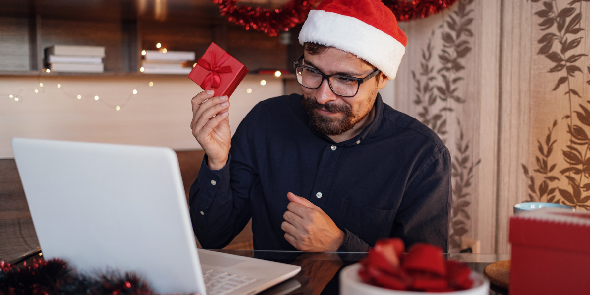 How to Celebrate The Holidays (And Your Employees!) in 2020 · AnswerPlus