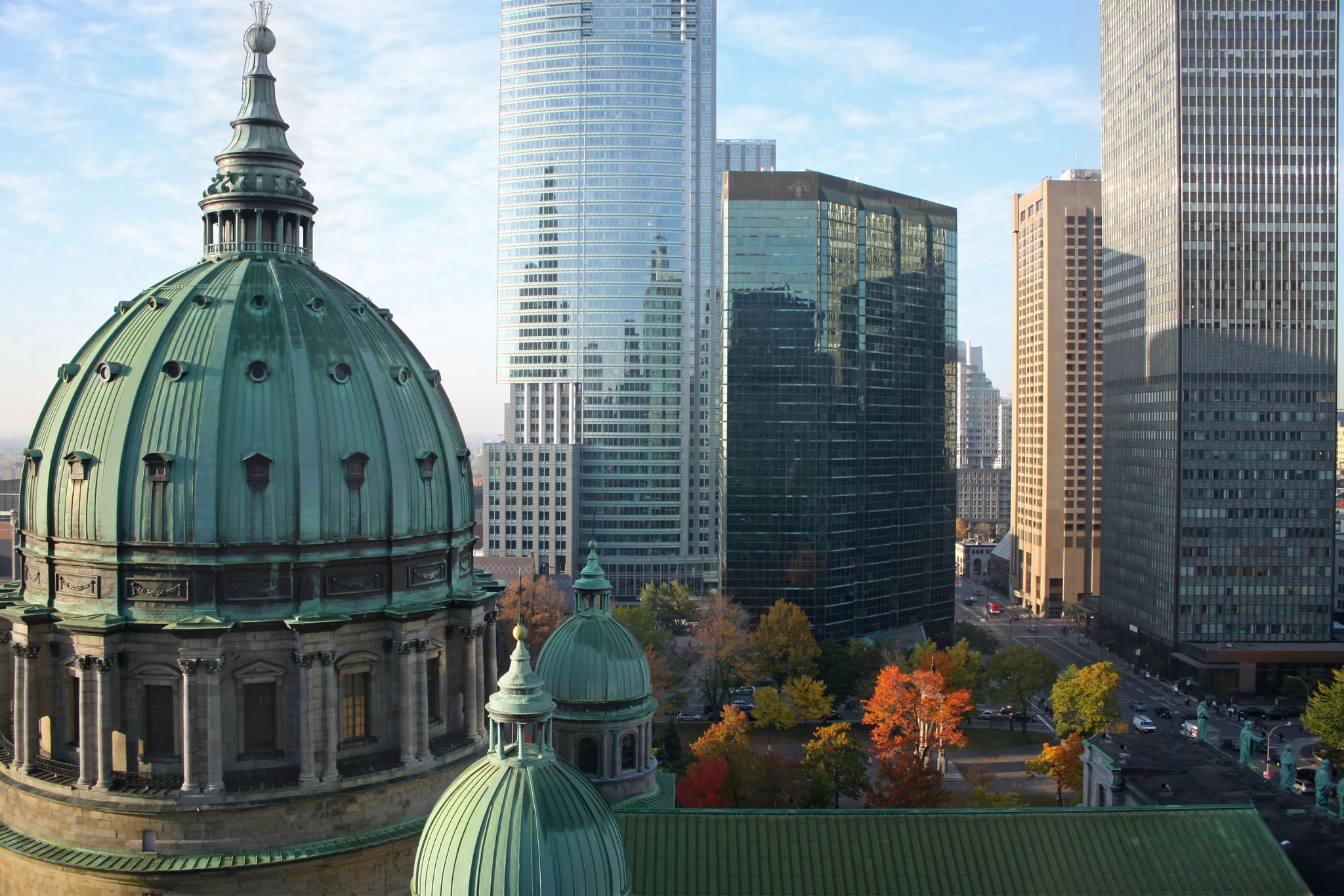 AnswerPlus Montreal Earns CAM-X Award of Excellence - 7 Years in a Row ...