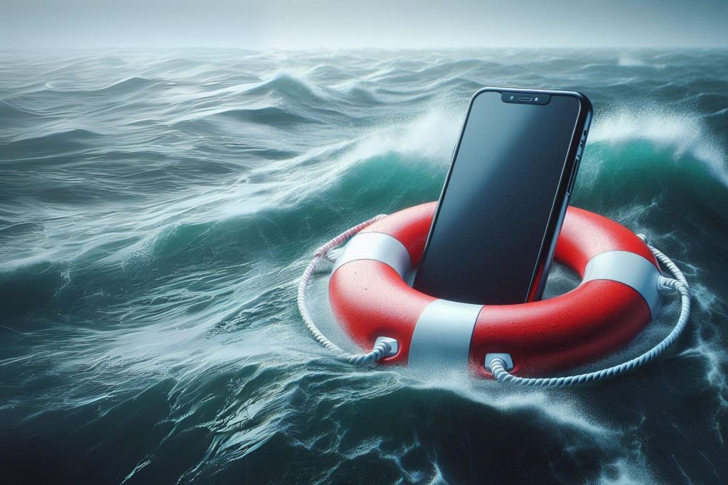 7 Tips for Overflow Call Handling During Peak Season · AnswerPlus