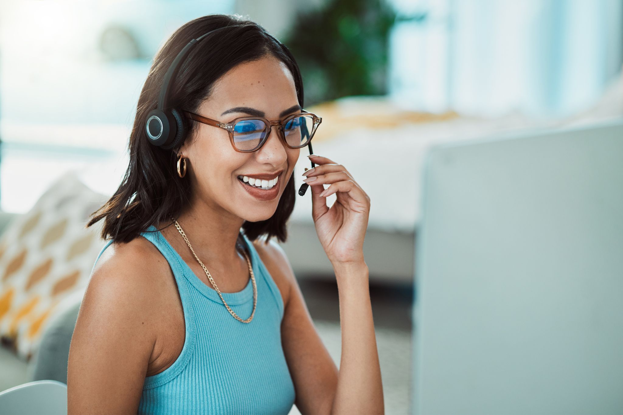 Top Tips for Active Listening (According To Our Customer Service Reps ...