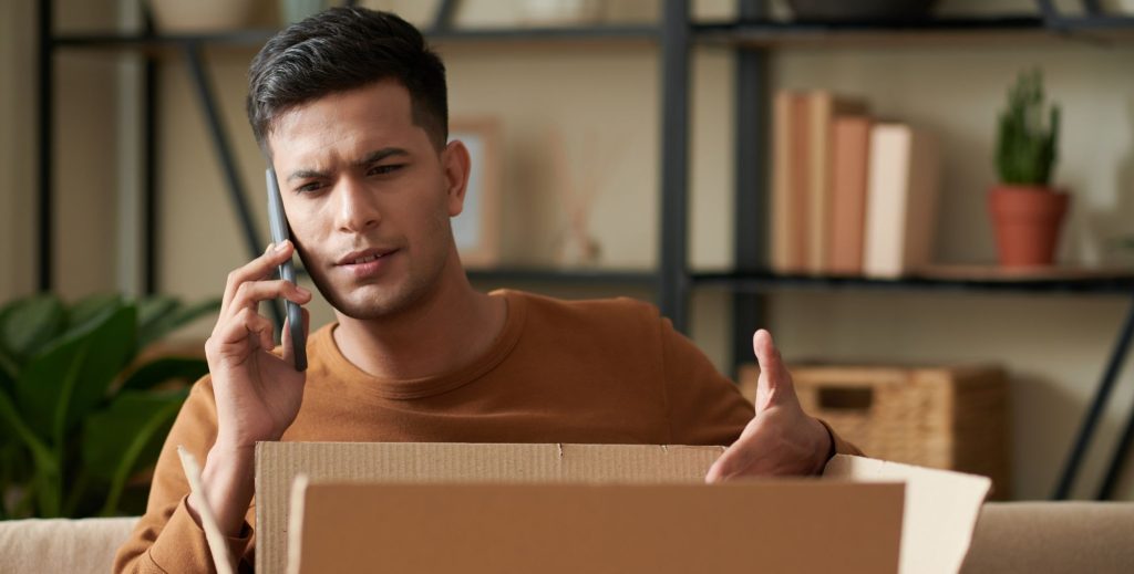 Handling Angry Customers: Psychology-Backed Best Practices