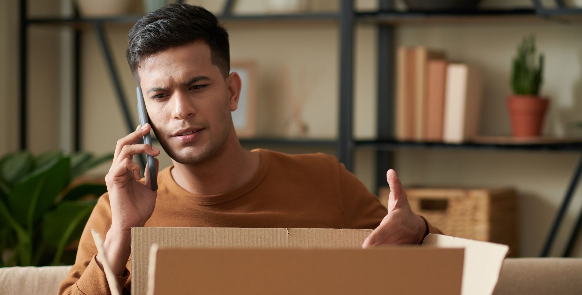 Handling Angry Customers: Psychology-Backed Best Practices