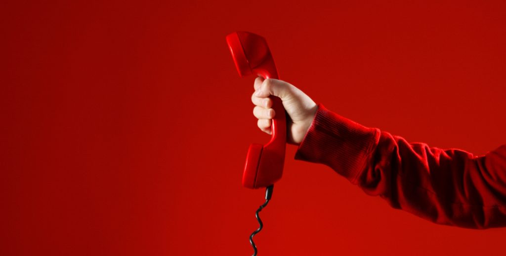 How To Set Up Call Forwarding · AnswerPlus